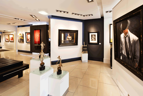 Photo Gallery Guildford